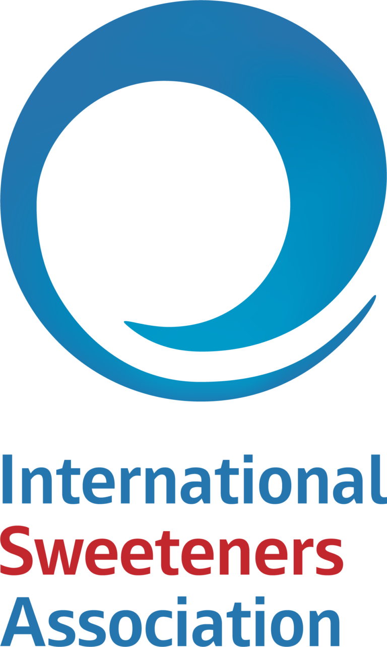 Home - International Sweeteners Association